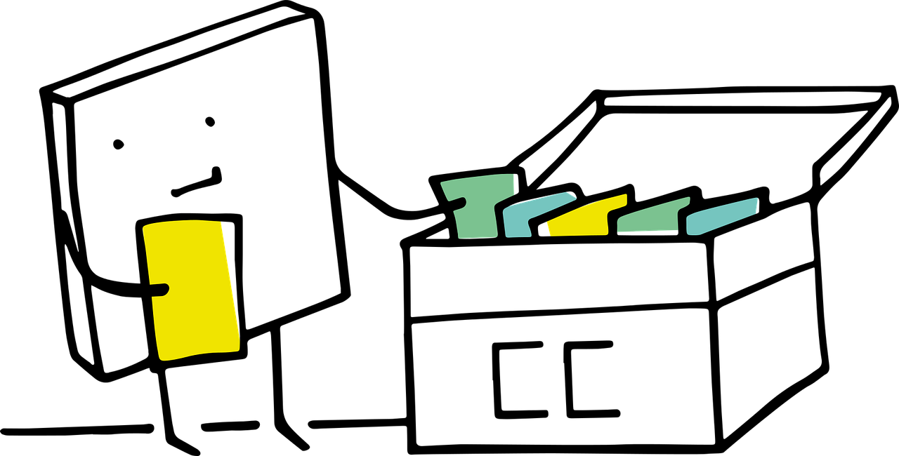 Demagogie - význam slova